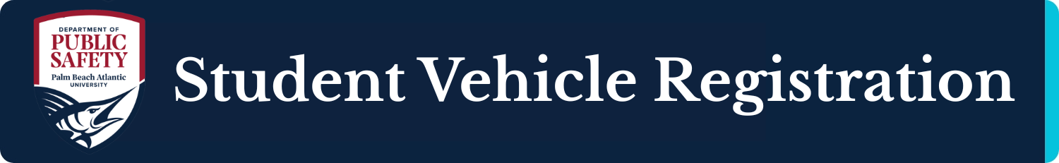 PARKING AND TRANSPORTATION | myPBA | myPBA
