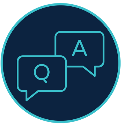 PARKING AND TRANSPORTATION | myPBA | myPBA