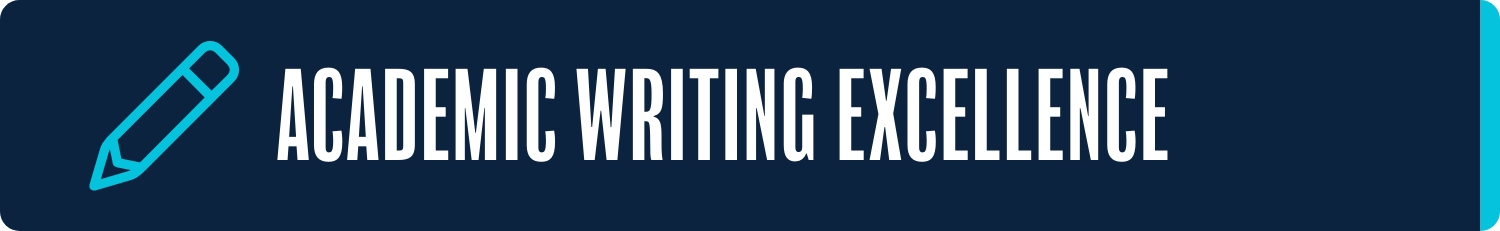 We're here to help! - Main View | Home Page | Academic Writing ...