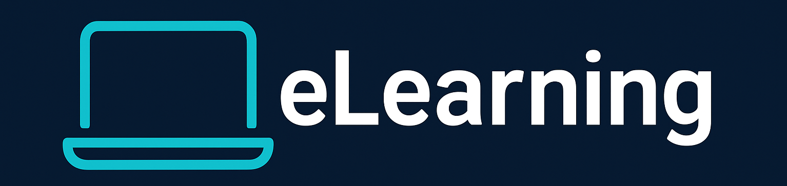 Online Learning | myPBA | myPBA