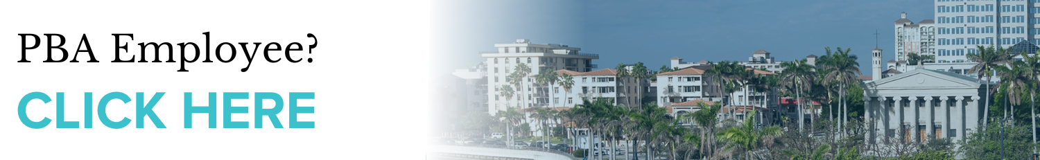 PARKING AND TRANSPORTATION | myPBA | myPBA