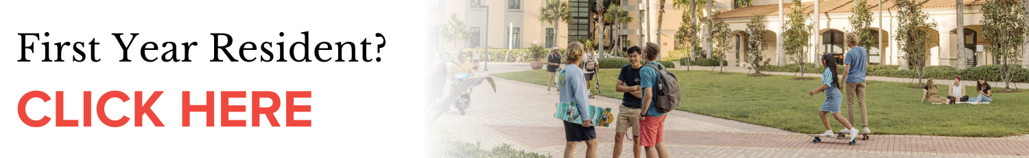 PARKING AND TRANSPORTATION | myPBA | myPBA